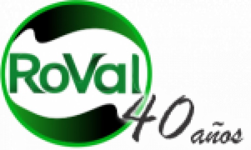 Industria y Comercio S.A.C – Roval es una empresa dedicada al rubro de ...